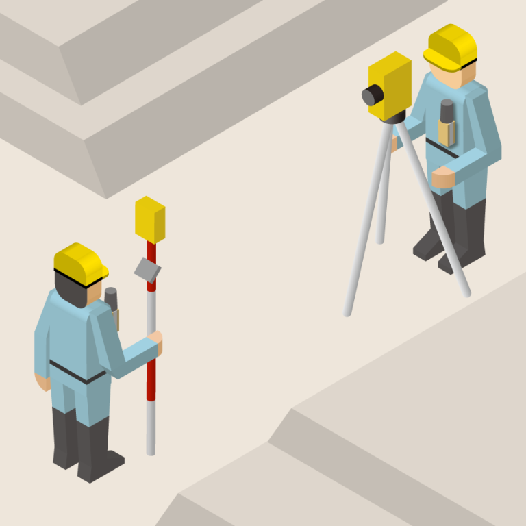 高精度GNSSユニット「GG-2」 - 株式会社ギョロマン