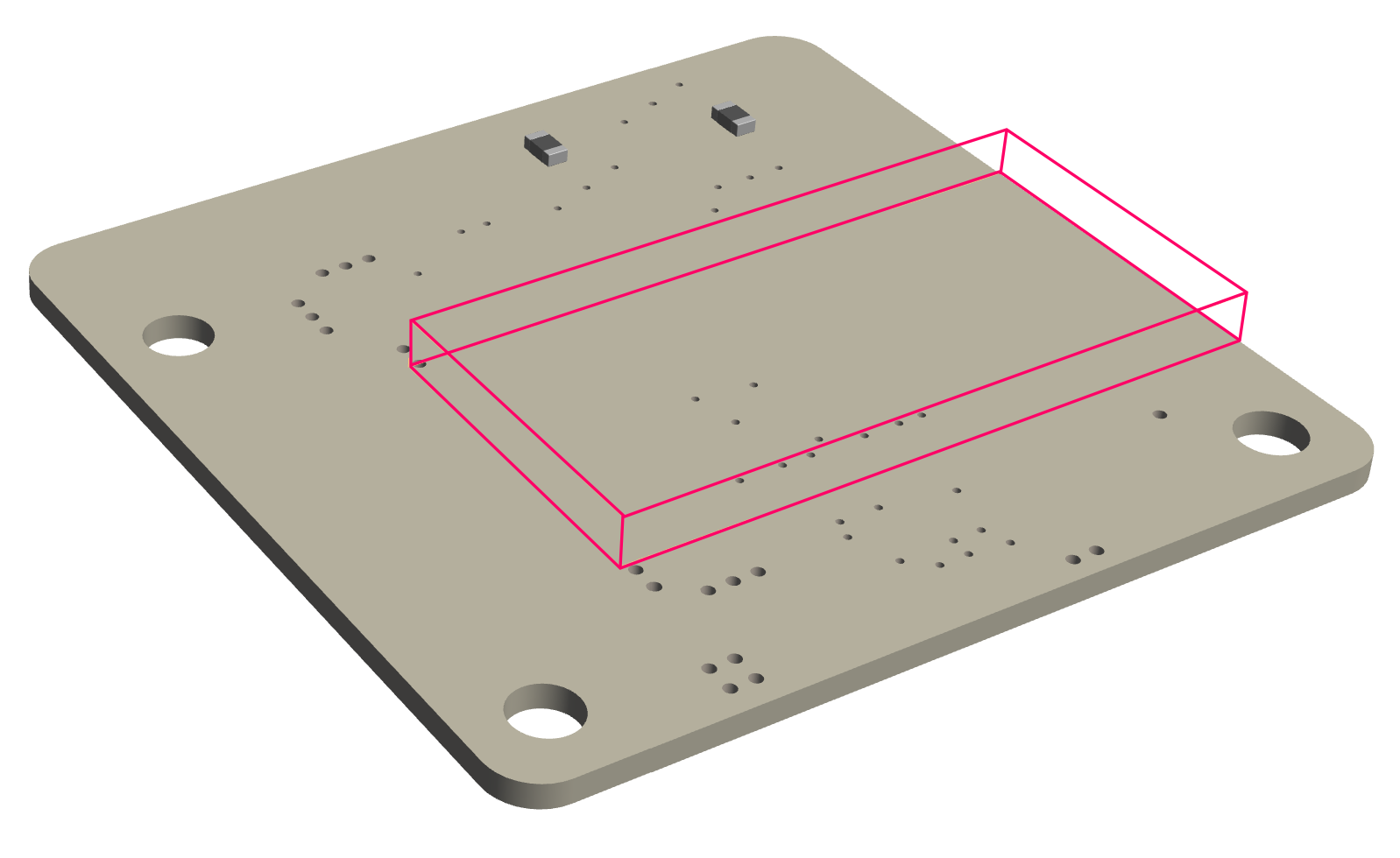 高精度GNSSユニット「GG-2」 - 株式会社ギョロマン
